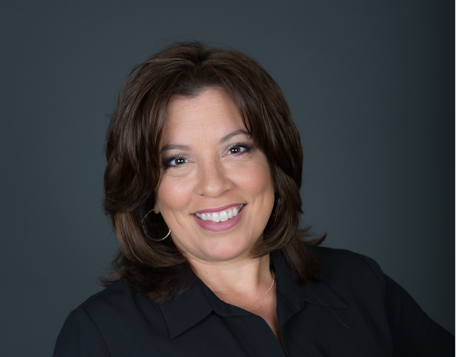 Judge Becerra: working hard and paving the way – The Beat